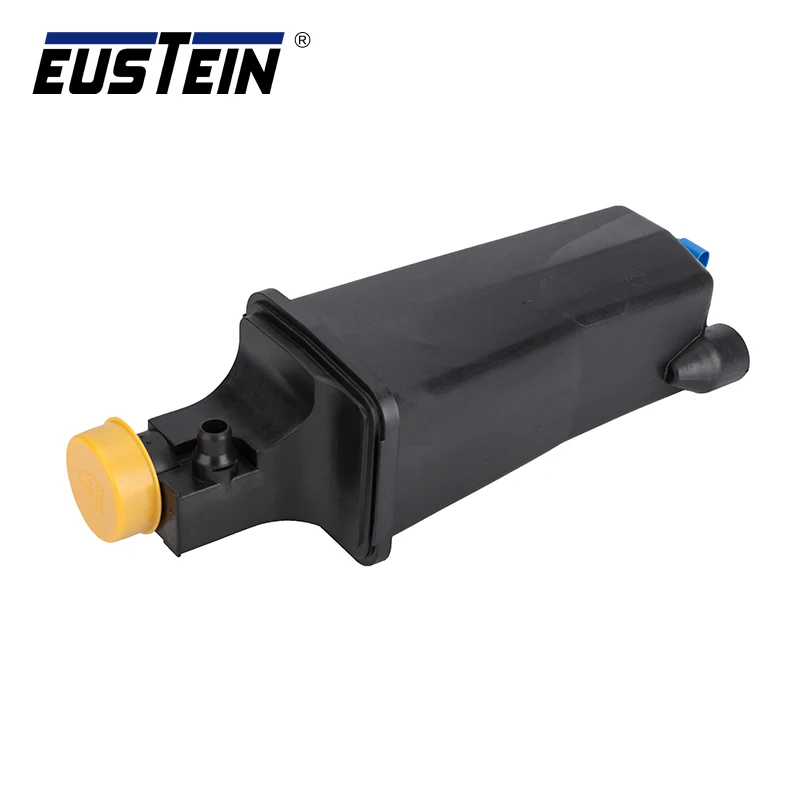 Eustein 17137649733 17132284600 17137529273 17137542986 Cooling ...