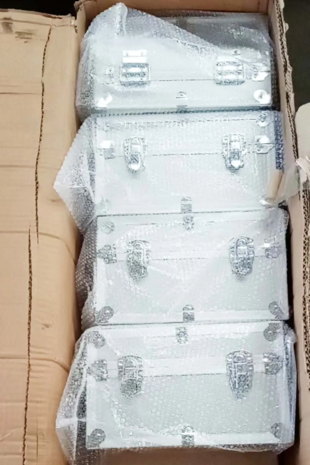 Astm Oiml M1 F2 F1 1kg 2kg 5kg 10kg 20kg 50kg Individual Standard Bar ...