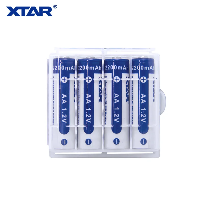 Aaa Size And Aa Size Rechargeable 1.5v Lithium 1.2v Nimh Aa Aaa Camera ...