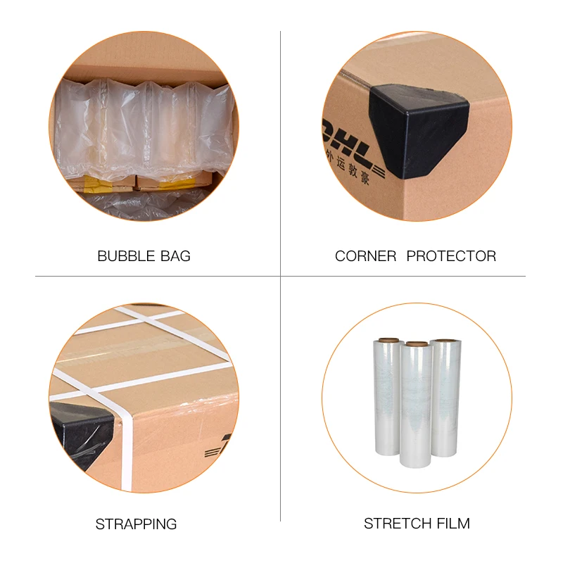 H1p045 H1p053 H1p060 H1p078 H1p089 H1p115 H1p130 H1p147 H1p165 ...