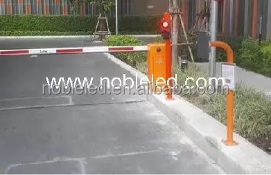 Parking Lot Vehicle Loop Detector Factory Direct Price High Quality ...
