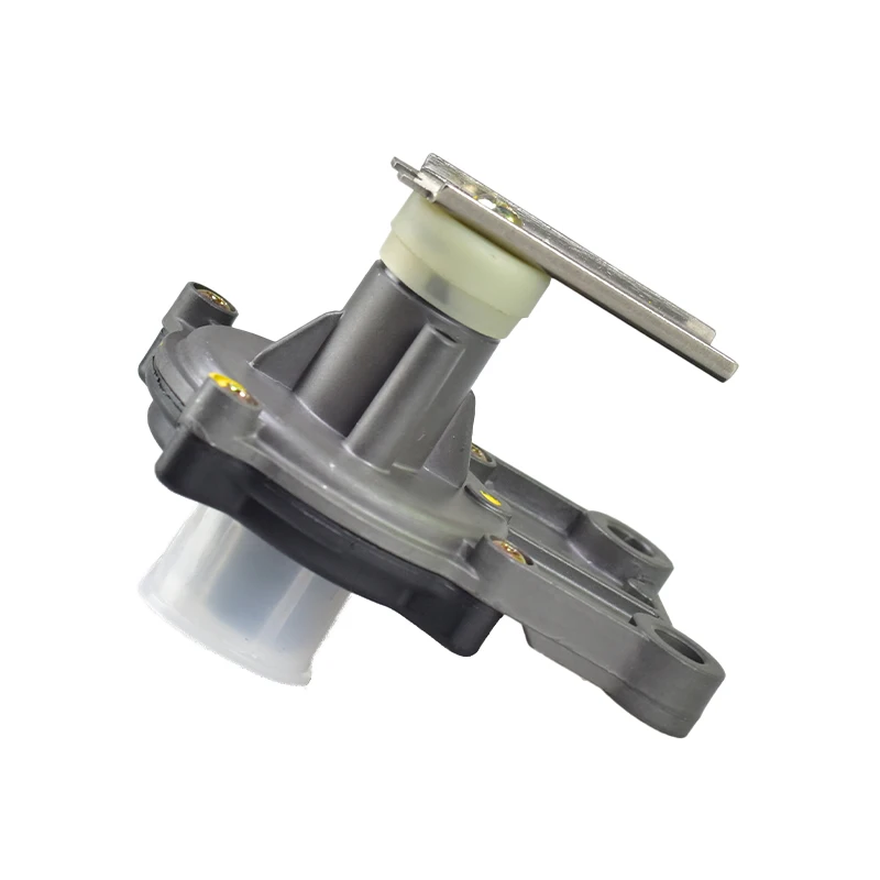 Altitude Height Sensor Suspension Level Sensor 0504002111 5010207803 ...