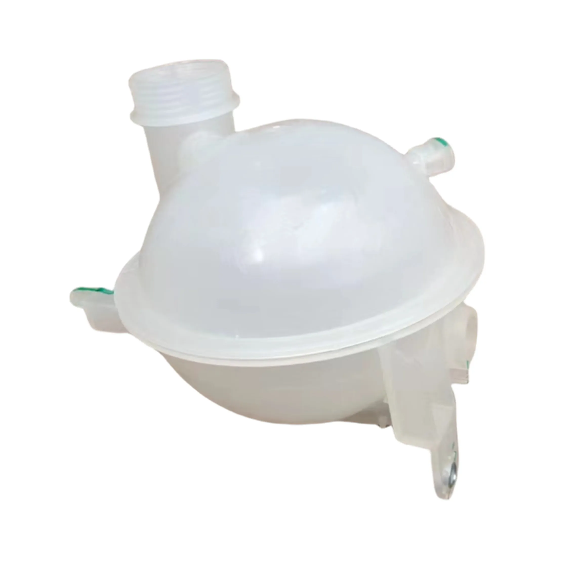 Expansion Tank Cooling Pot Antifreeze Tank For Peugeot 307 308 408 ...