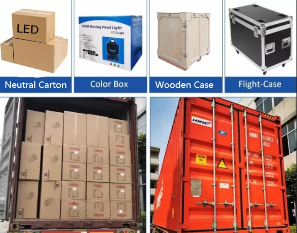 荷花灯动态吊灯吸顶灯上下绽放吊灯机械花卉氛围情绪照明 - Buy 枝形吊灯,顶灯,枝形吊灯 Product on Alibaba.com