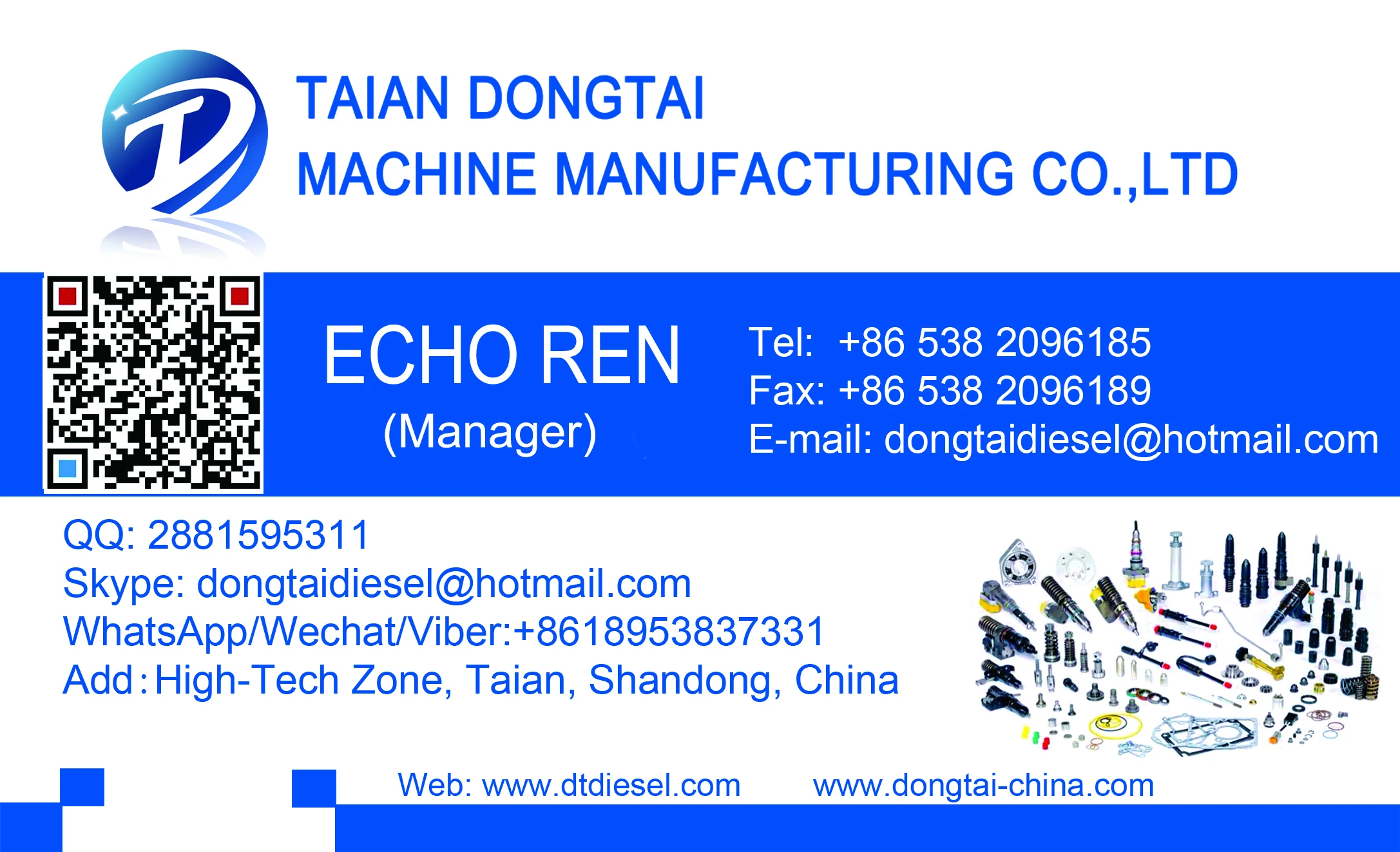 Original Common Rail Assy 23810-30120 For Toyota Hiace 1kd With Cheap ...