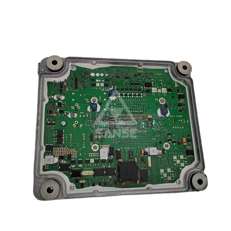 EC380D EC480D D13 D13F ECU Controller Voe22346791 22346791