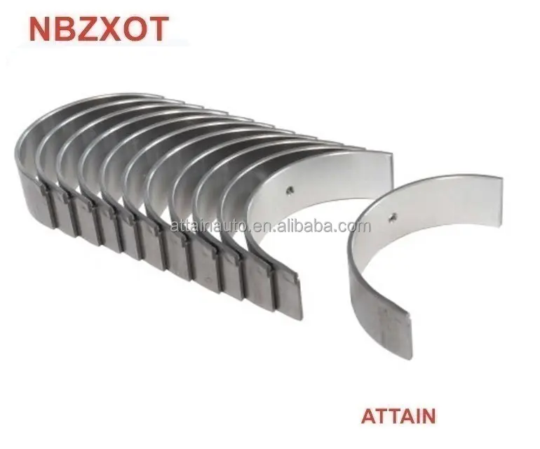 俄罗斯汽车发动机零件1000104-406 1000102-406 1000104-24 1000102-24 1000104-13 ...