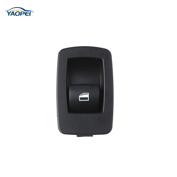 61316945874 Window Lifter Switch For Bmw E70 E71 E84 3 Series E90 E91 ...