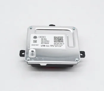 Hid Headlight System Led Headlight Module 28357987 401140244 Led Module ...