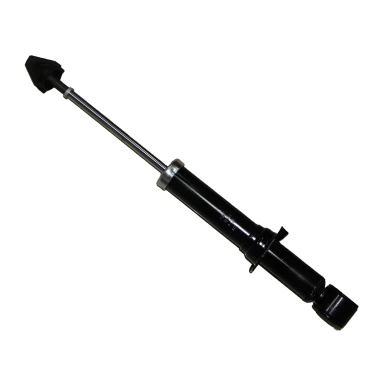 KINGSTEEL OEM 48530-02360 Shock Absorbers for Toyota Corolla