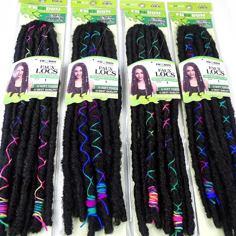 2024wig Passion Twist River Goddess Locs Long Curly Princess Braided ...