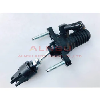 Clutch Master Cylinder For Hilux Vigo Tgn15 Zre152 31420-0k012 31420 ...