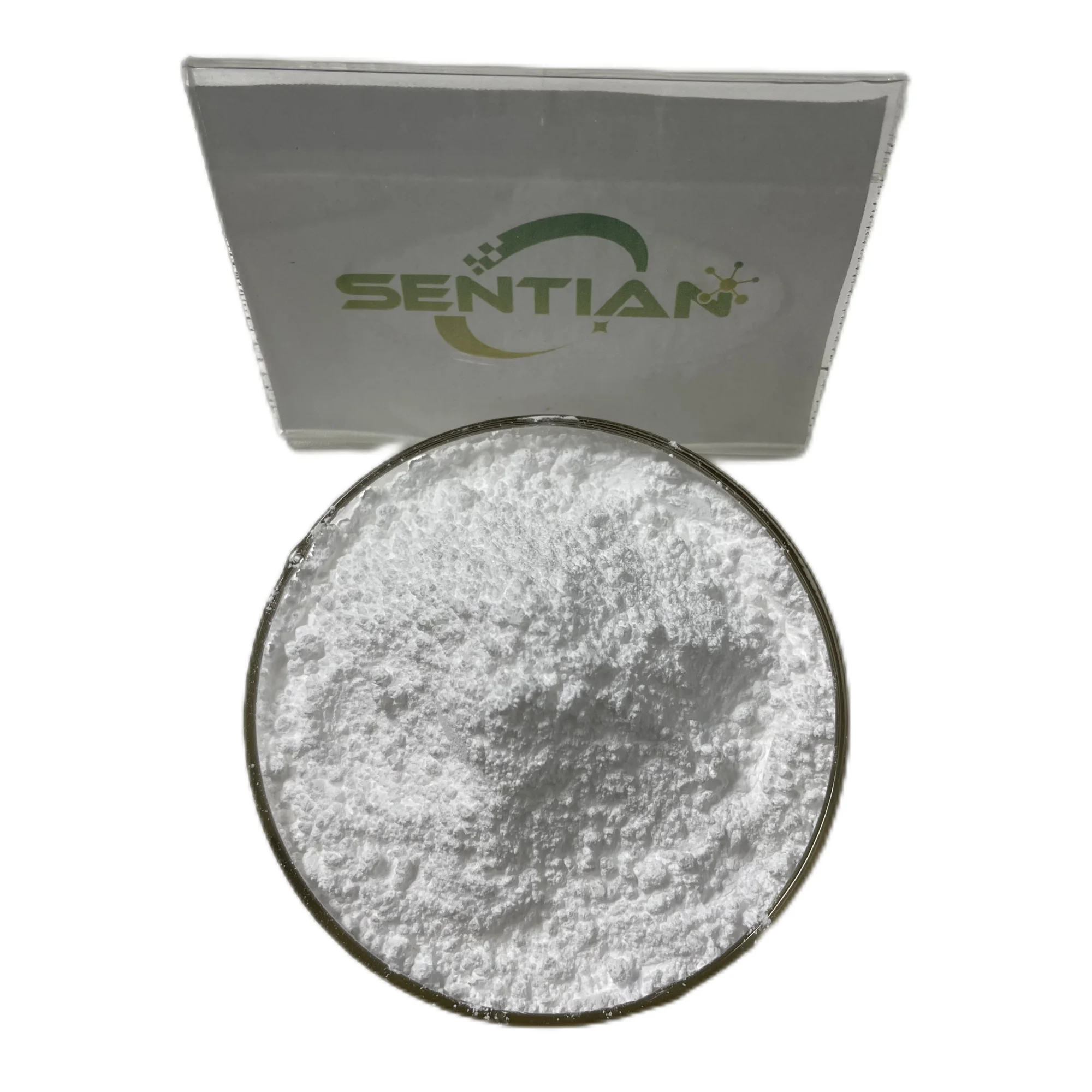 Sorbitol Solution Sweetener D-Sorbitol, D-Glucitol, Sorbitol Powder ...