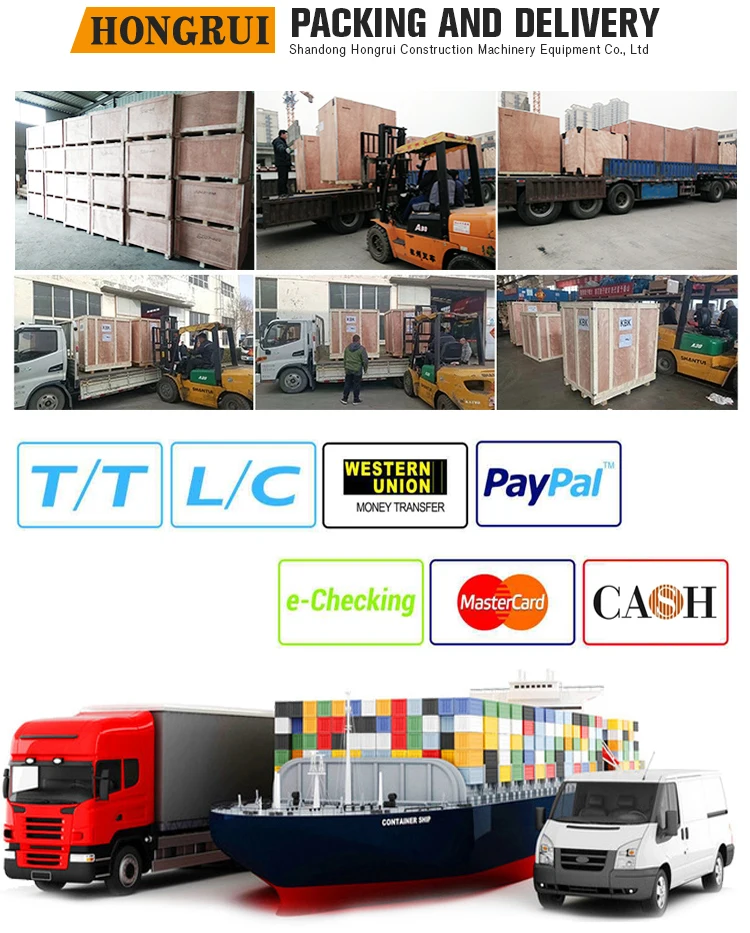 Cummins QSX15 ISX15 Crankshaft Position Sensor 4921599 5491994| Alibaba.com