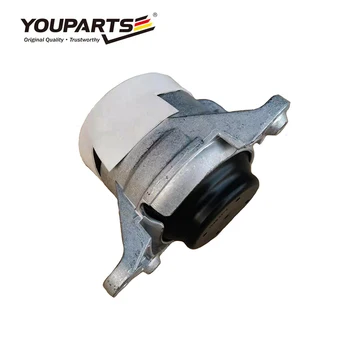 Youparts Oem 205 240 59 00 2052405900 For Mercedes-benz W205 Left ...