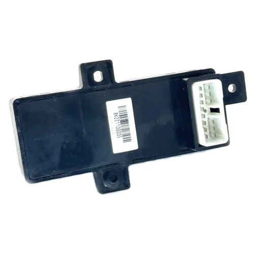 Genuine Power Seat Switch for Genesis Coupe (2010-2016)