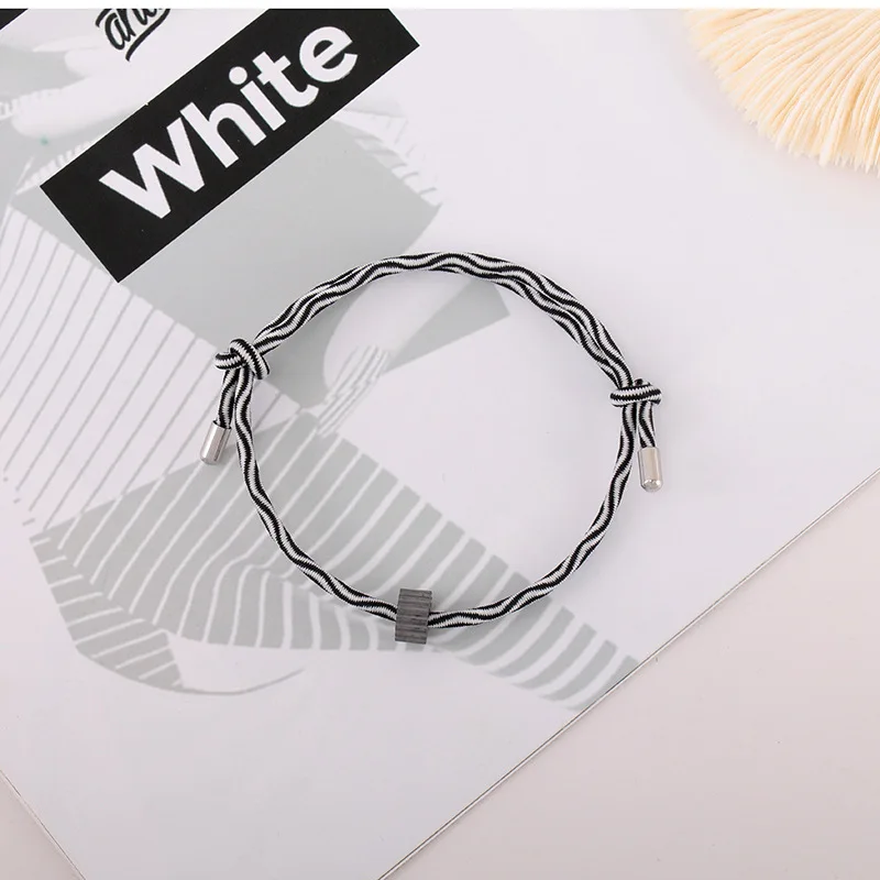 Car Window Breaker Bracelet - Safe Rapid Escape Wristbands