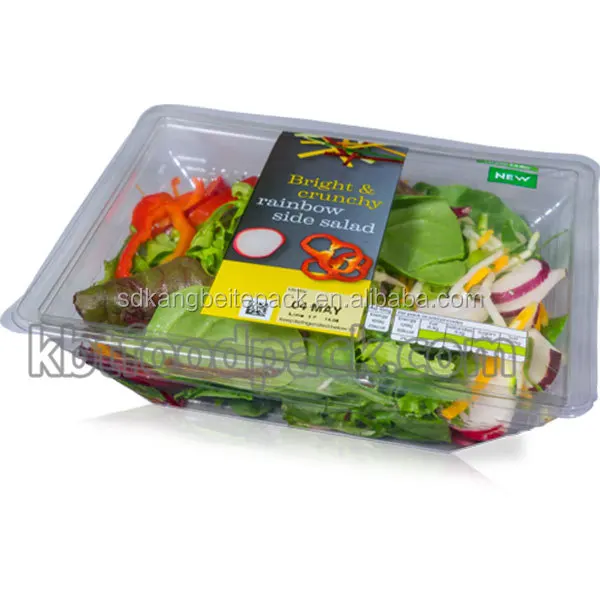 Continuous MAP Steak Modified Atmosphere Packaging Machine Meat Sausage ...