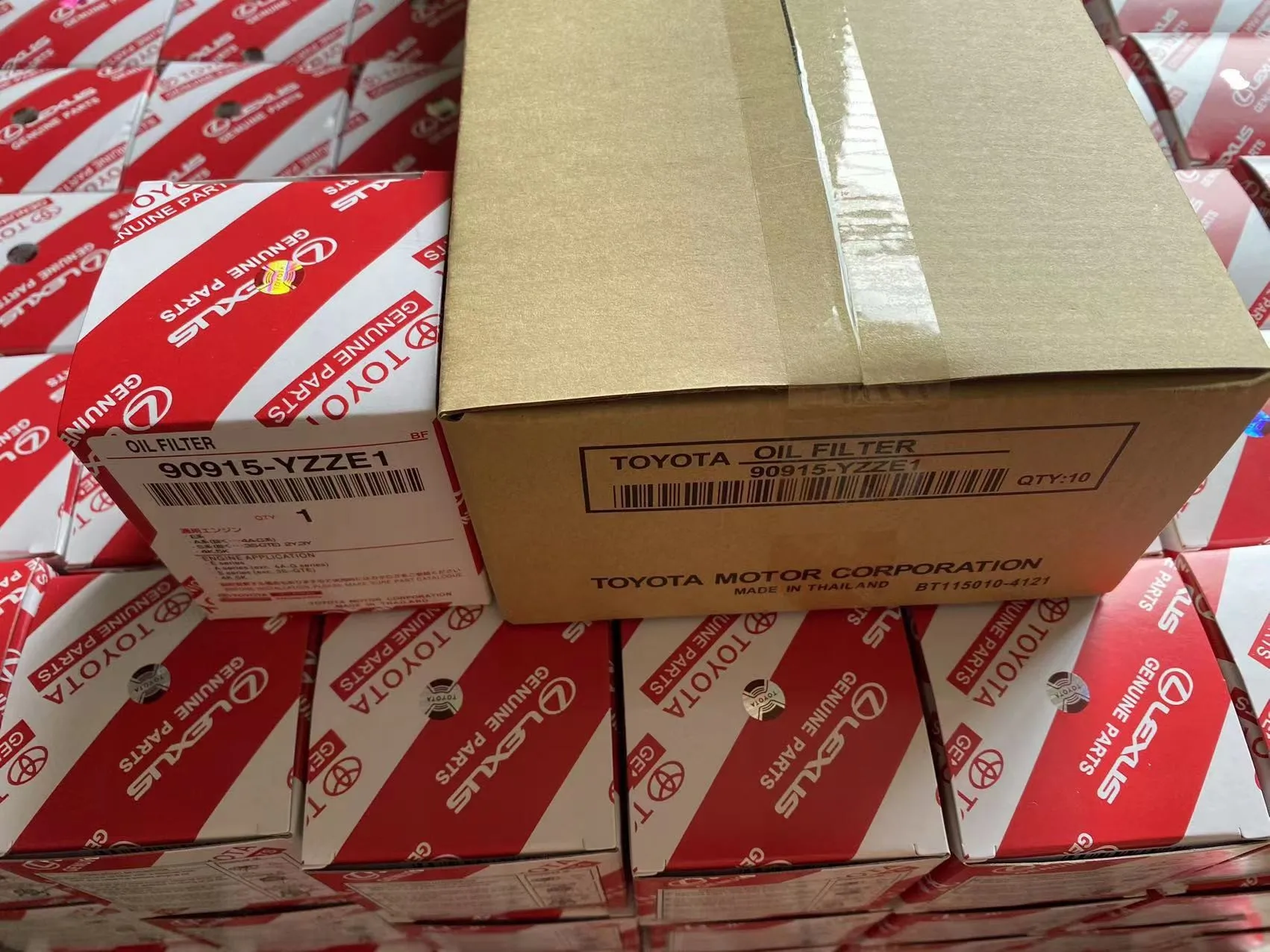 1520865f00 Pf1127 72182 Ph2802 1501008 E7gz6731a Ph3593 H97w06 2 B7285 ...