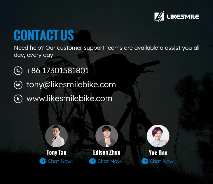 8 Seater Electric Mover Bus Sightseeing Tourist Car For Scenic Tours ...