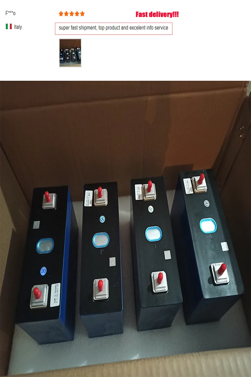 3.7v 40ah 45ah 50ah 60ah 75ah 80ah 100ah Lithium Battery Batteries Pouch Rechargeable Battery 3 ...