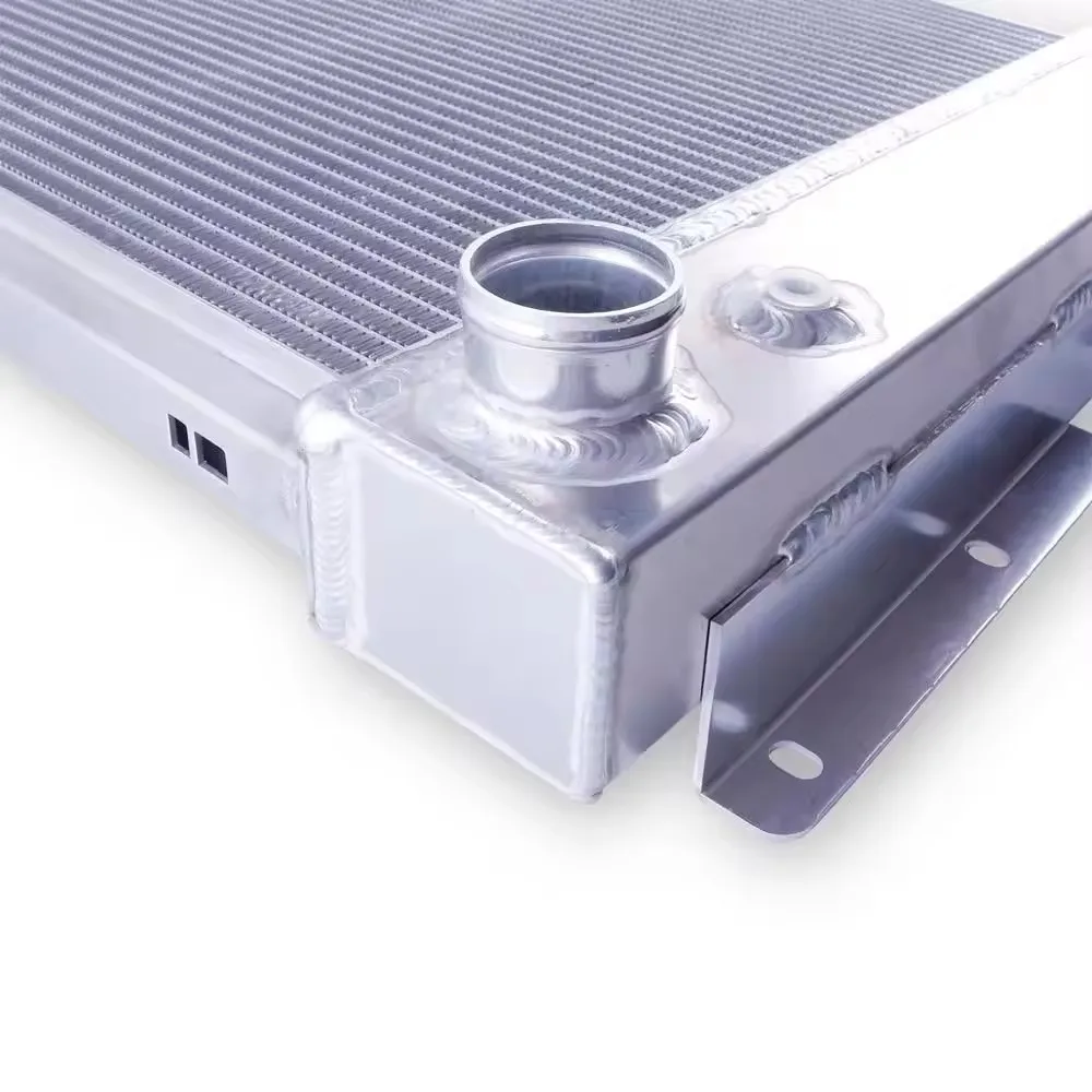 For Renault 5/r5 Super Gt Turbo At/mt 1985-1991 Chinese Manufacture ...