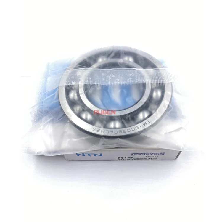 Ntn Sf05a84 Ntn变速箱轴承3tm-sc05b97 Sf 05a84 Sc05897尺寸26x72x15.5毫米用于本田变速箱 - Buy Ntn Sf05a84 Ntn变速箱轴承 ...
