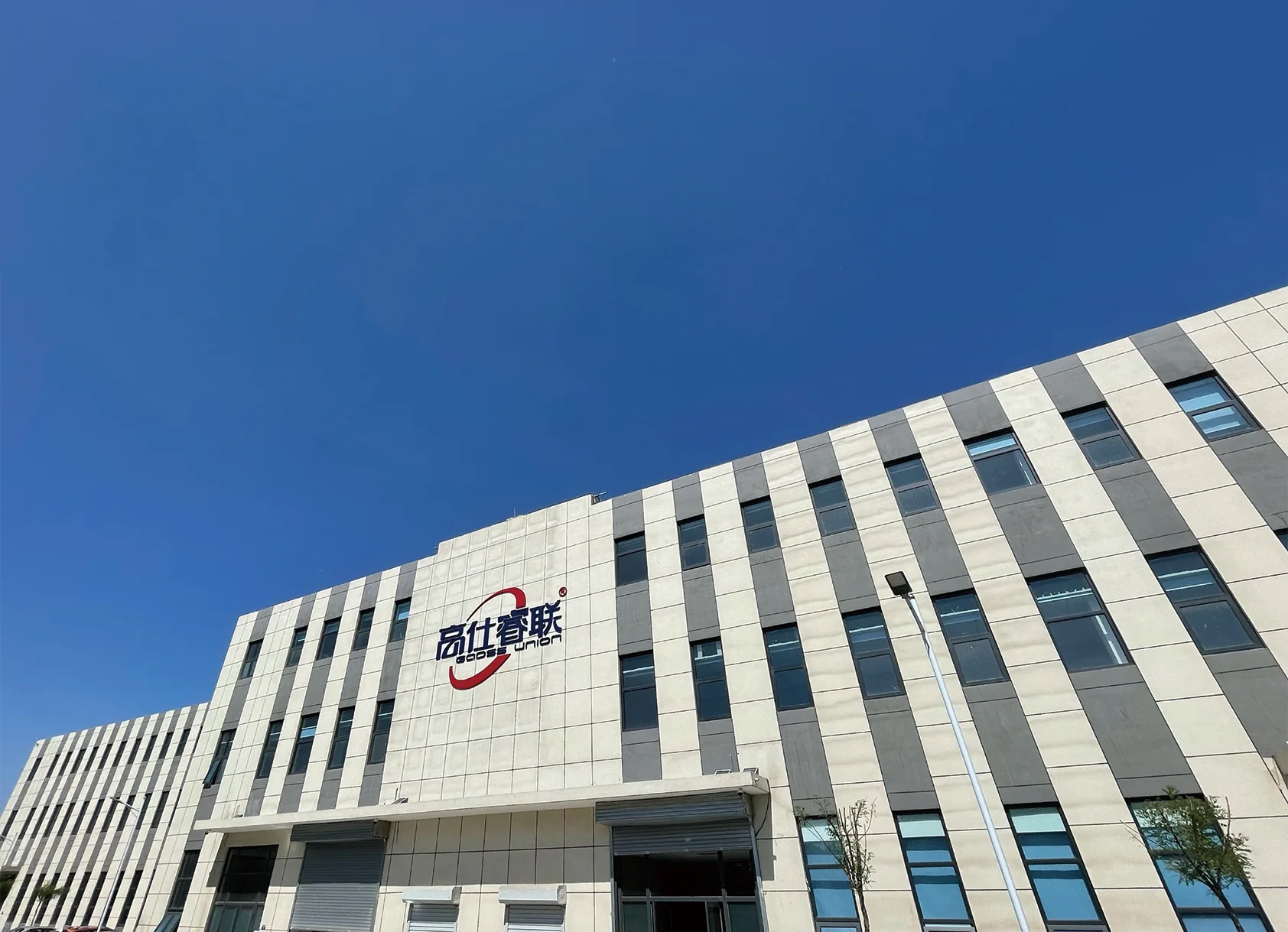 Lab Supplies Polishing Box| Alibaba.com