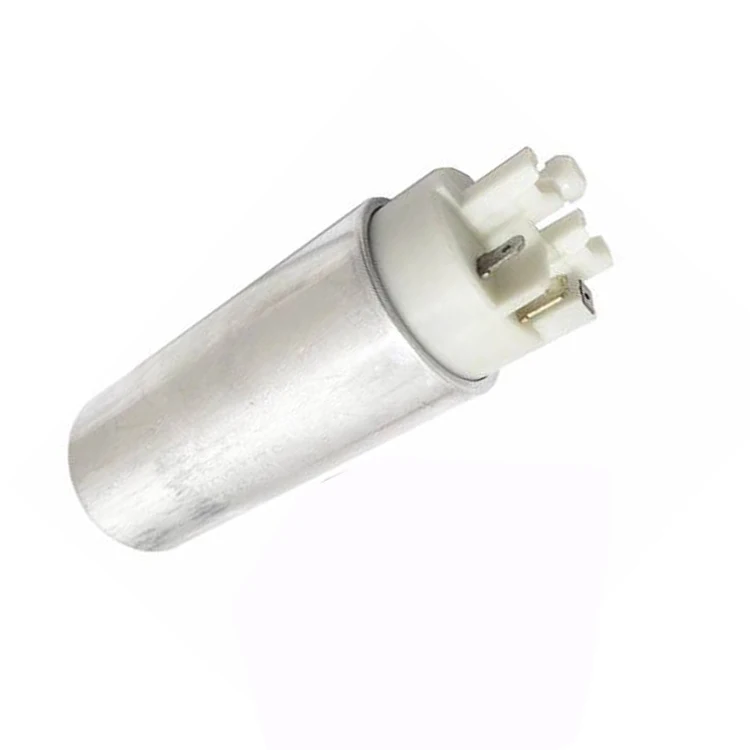 Auto Parts Fuel Pump 0580453053 16141182842 16146758736 For Bmw 3 ...