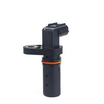 Crankshaft Position Sensor 37500-r60-u01 J5t33372 For H-onda A-ccord C ...
