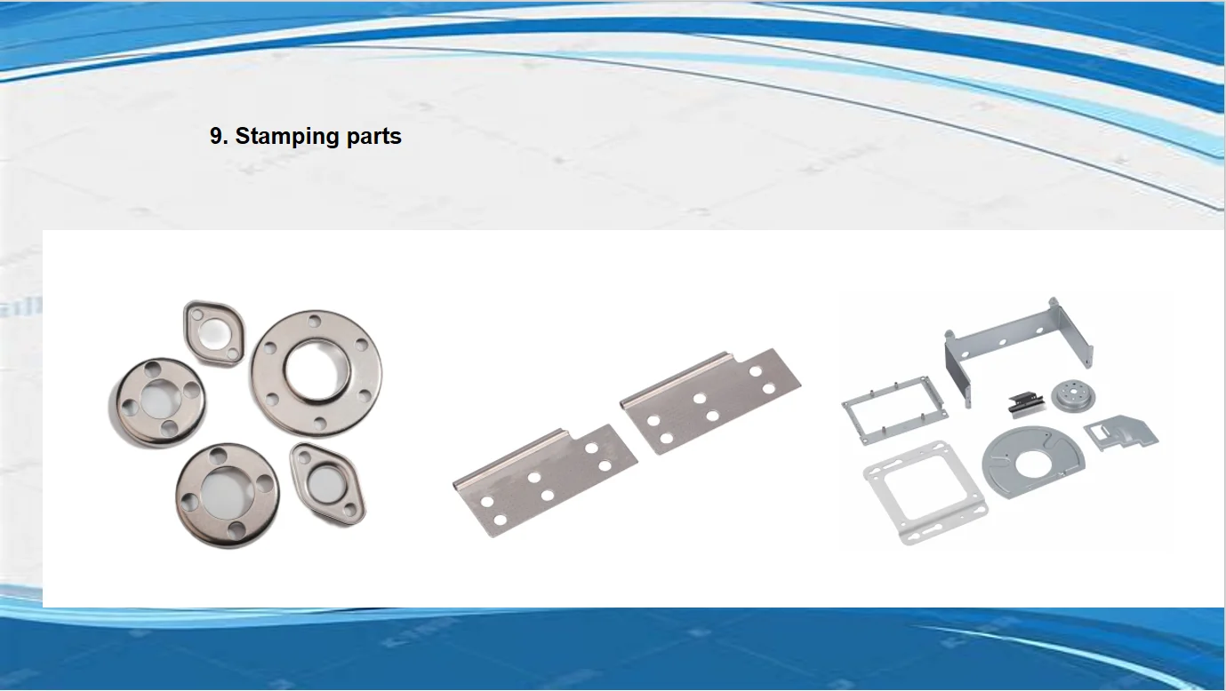 Brass Male Pins C3602| Alibaba.com