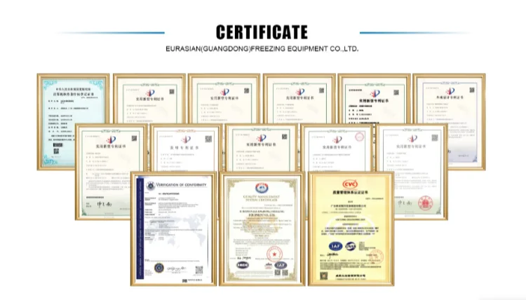 Package Type Rooftop Air Conditioner Duct Type Air Handing Unit Cooler ...