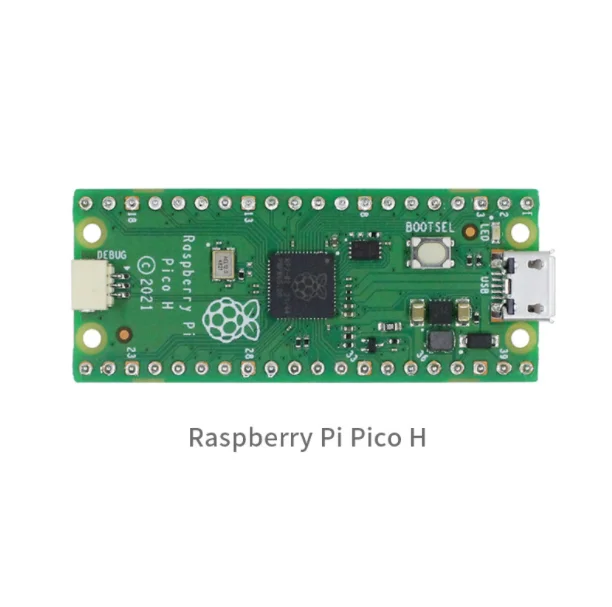 Raspberry PI 4 generation B type 4B 4GB/8GB development board Zero2W ...