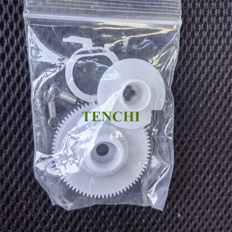 Epson L3110 Clutch Gear for Models L3100, L3105, L3106, L3115, L4150 ...