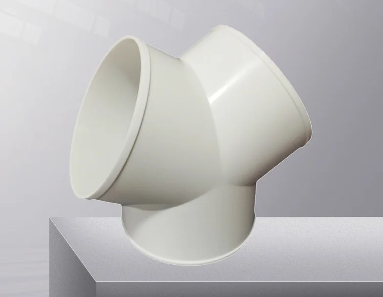 Wholesale Price Environmental Pvc Calcium Zinc Stabilizer Pvc Calcium ...