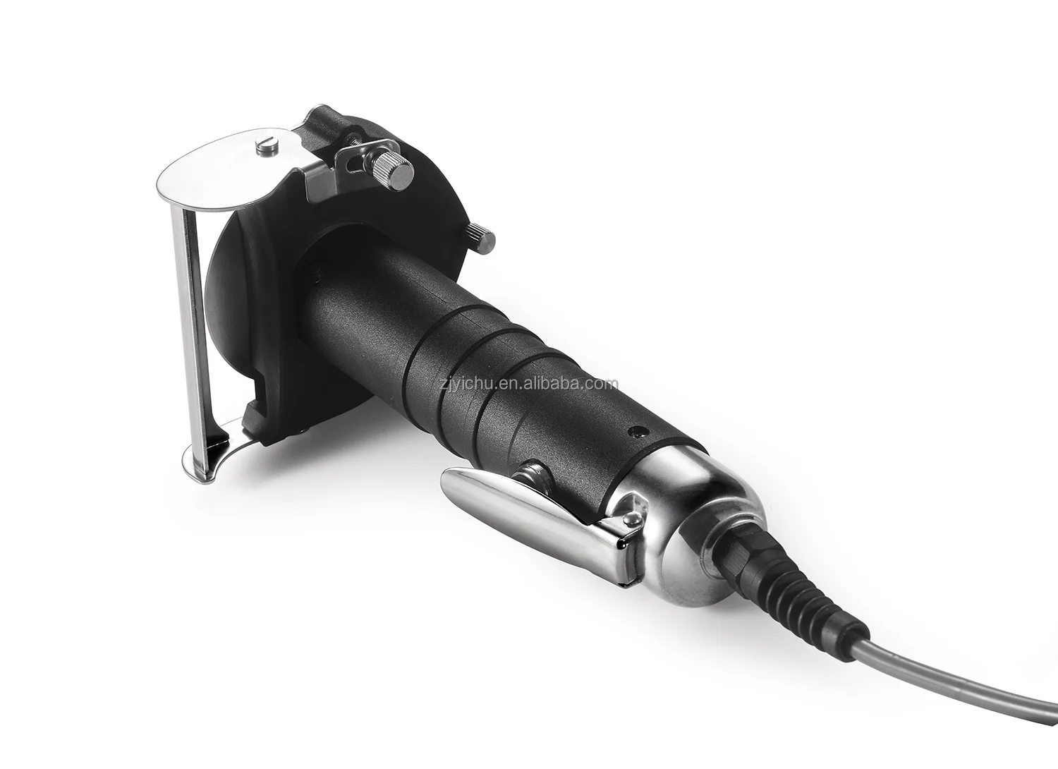 80mm Electric Doner Gyros Knife Shawarma Kebab Slicer| Alibaba.com