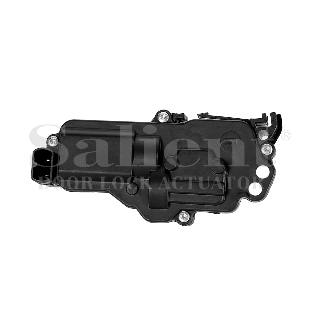 3l3z25218a42aa/6l3z25218a42aa/f81z25218a42aa Car Door Lock Actuator ...