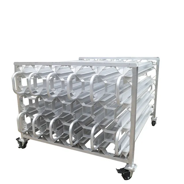 300nm3/h Cryogenic Gas Liquefier Liquid Argon Gas Vaporizer For Gas ...