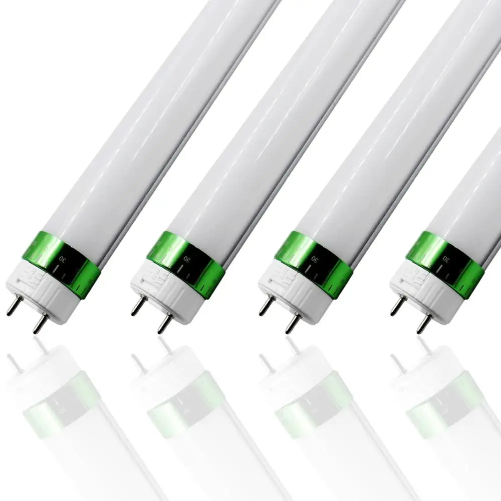 2024 NEW T5 LED TUBE LIGHT 300MM 600MM 1200MM 1500MM 1FT 2FT 3FT 4FT CE ...