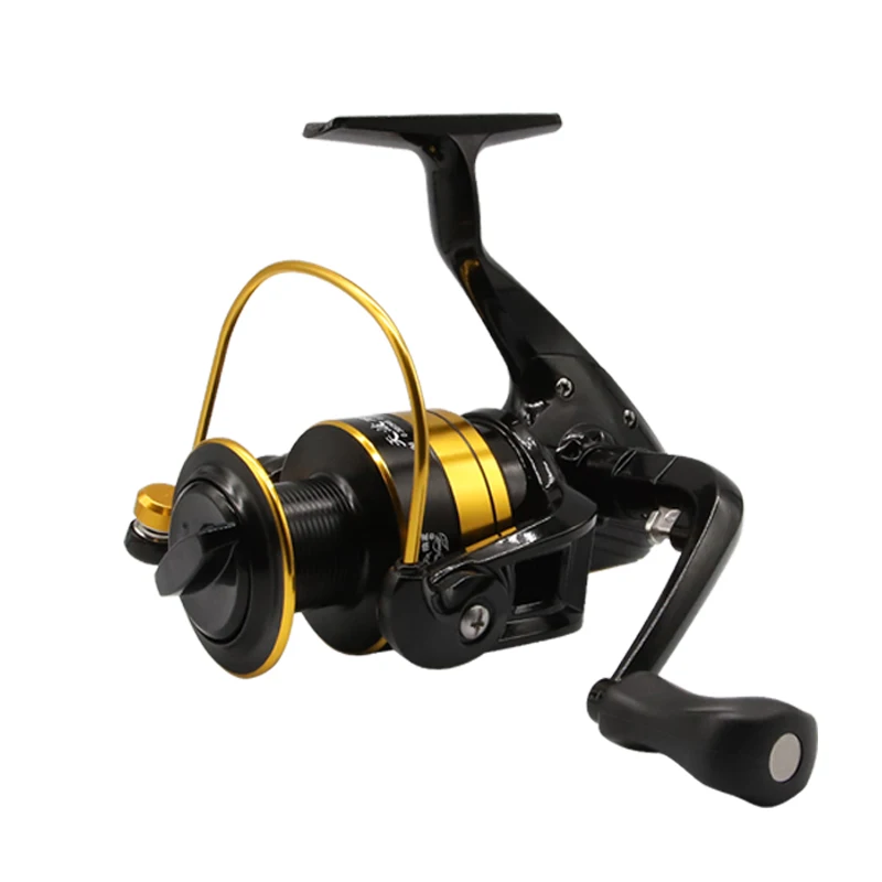 Multi Scenario Engineering Plastic Body Metal Rocker Arm 10kg Braking ...