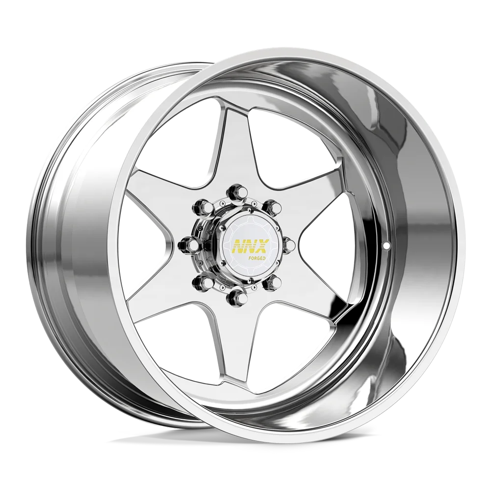 Concave Forged Off Road Wheels Aluminum Alloy Wheels 16 17 18 20 22 24 ...