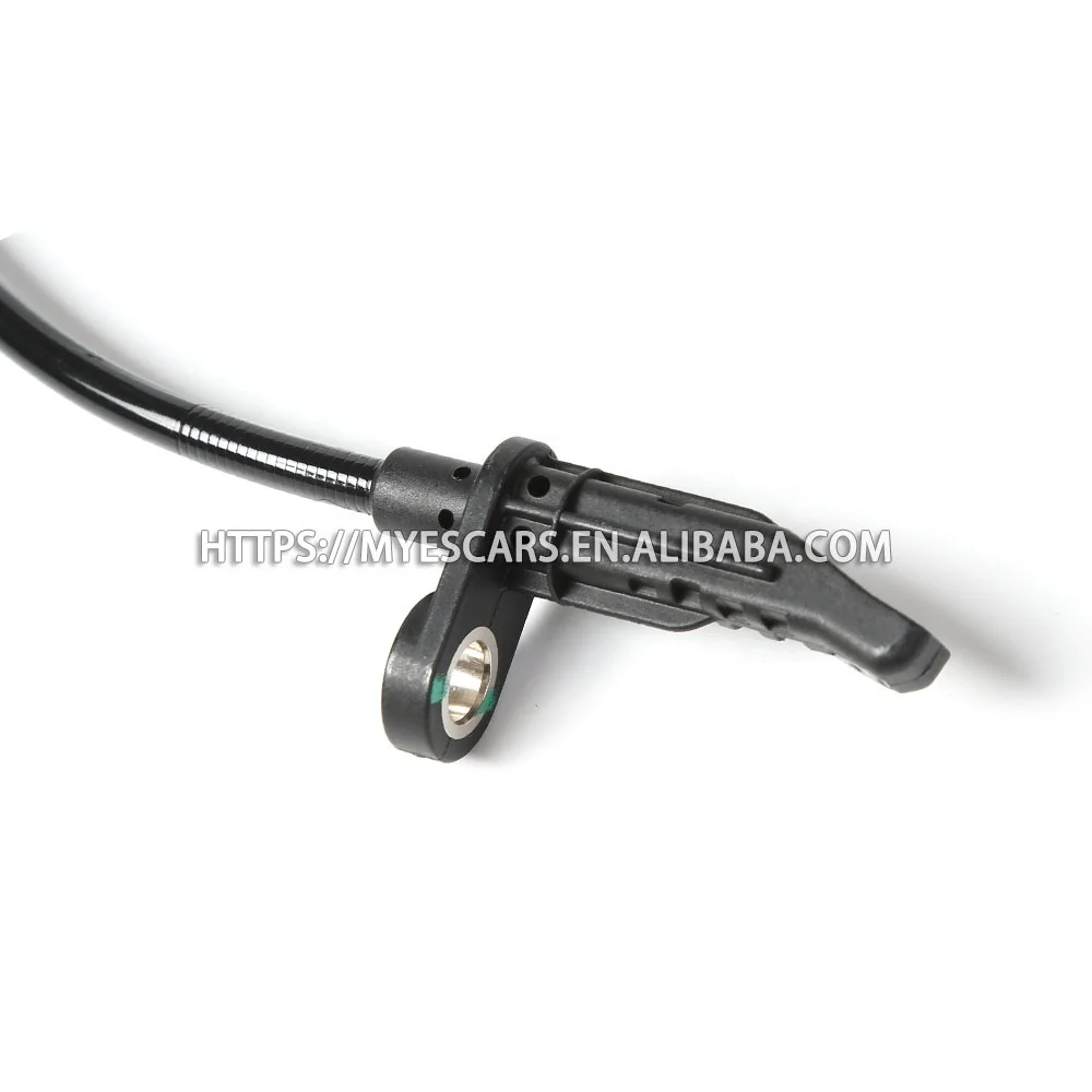 Oem 2229050800 Replacement Part A2229059605 Left Front Wheel Speed ...