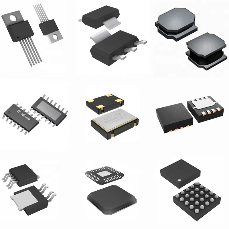 1n4007 General Purpose Rectifier 1a/1000v With Do-41 Semiconductor Diode - Buy 1n4007 ...