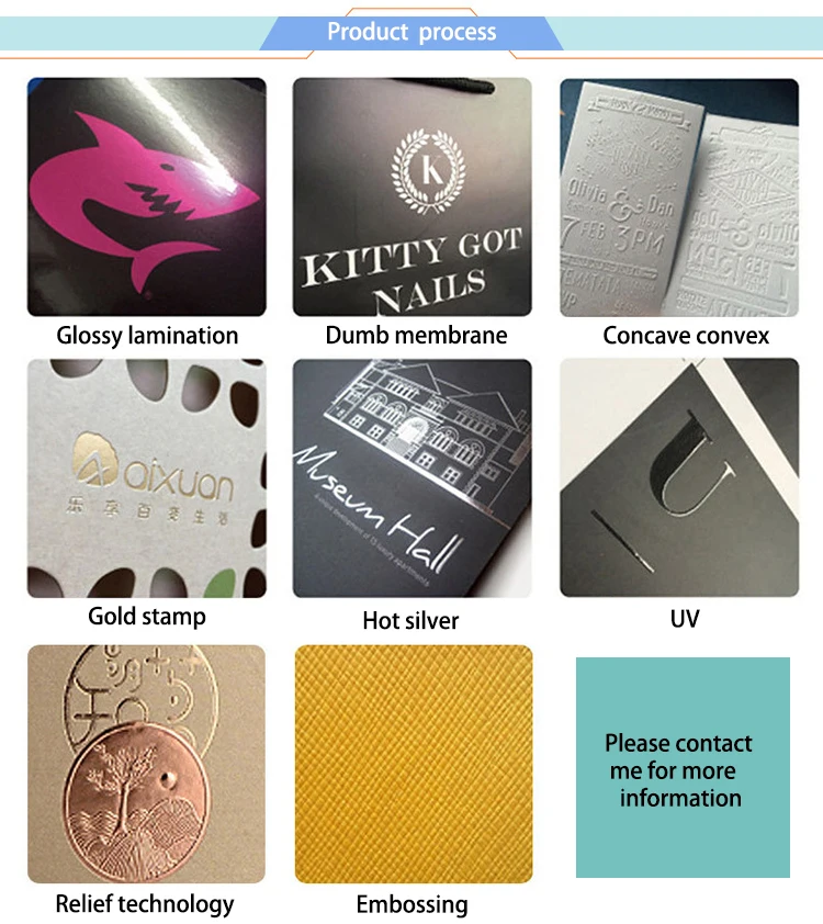 Luxury Recyclable Custom Logo Printed Cell Phone Cover Gift Paper Box ...