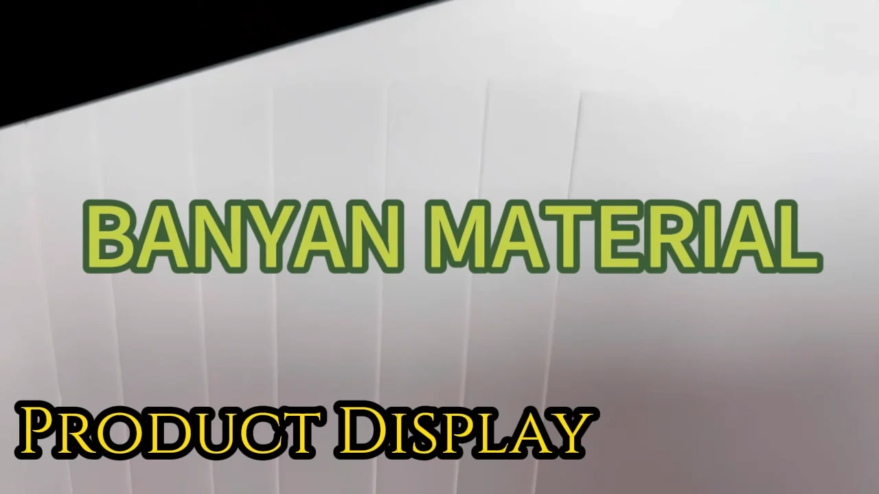 Pe Poly 350g Fbb Paper Food Board Carton Ningbo Zenith Fbb Gs1 170 ...