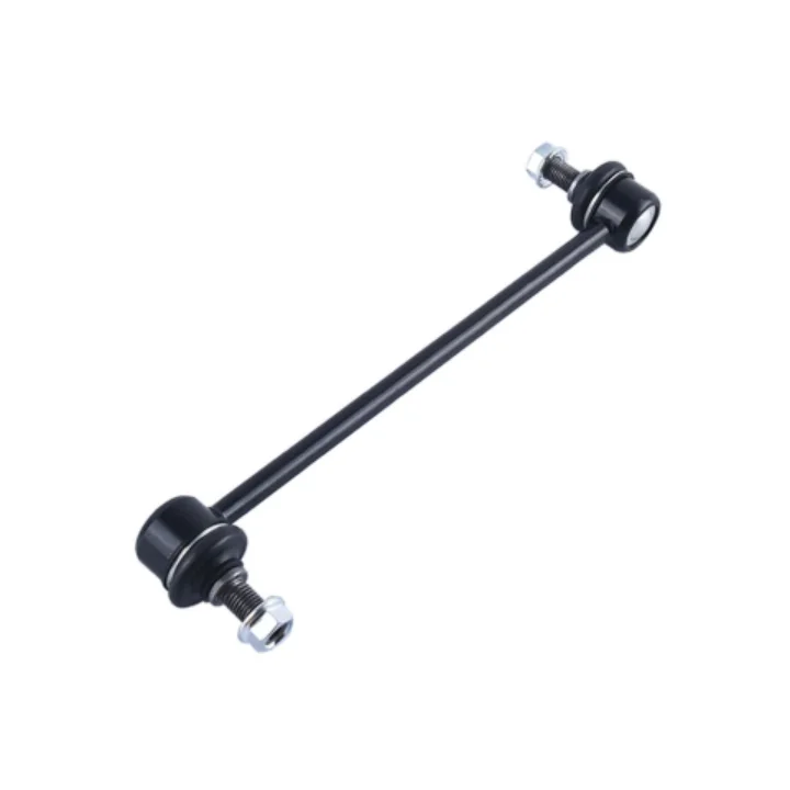 Auto Parts Stabilizer Link 54830-2G000 For Hyundai Kia| Alibaba.com