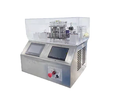 Wholesale Pdo Threads Korean Adjustable Press Cog Multifunctional ...