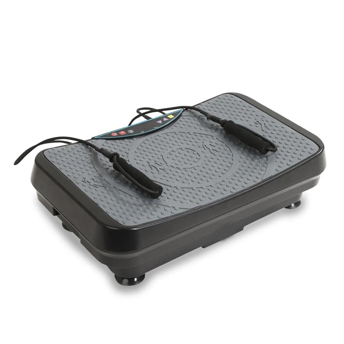 Hot Sale Vibration Plate - Professional Powerfit Machine