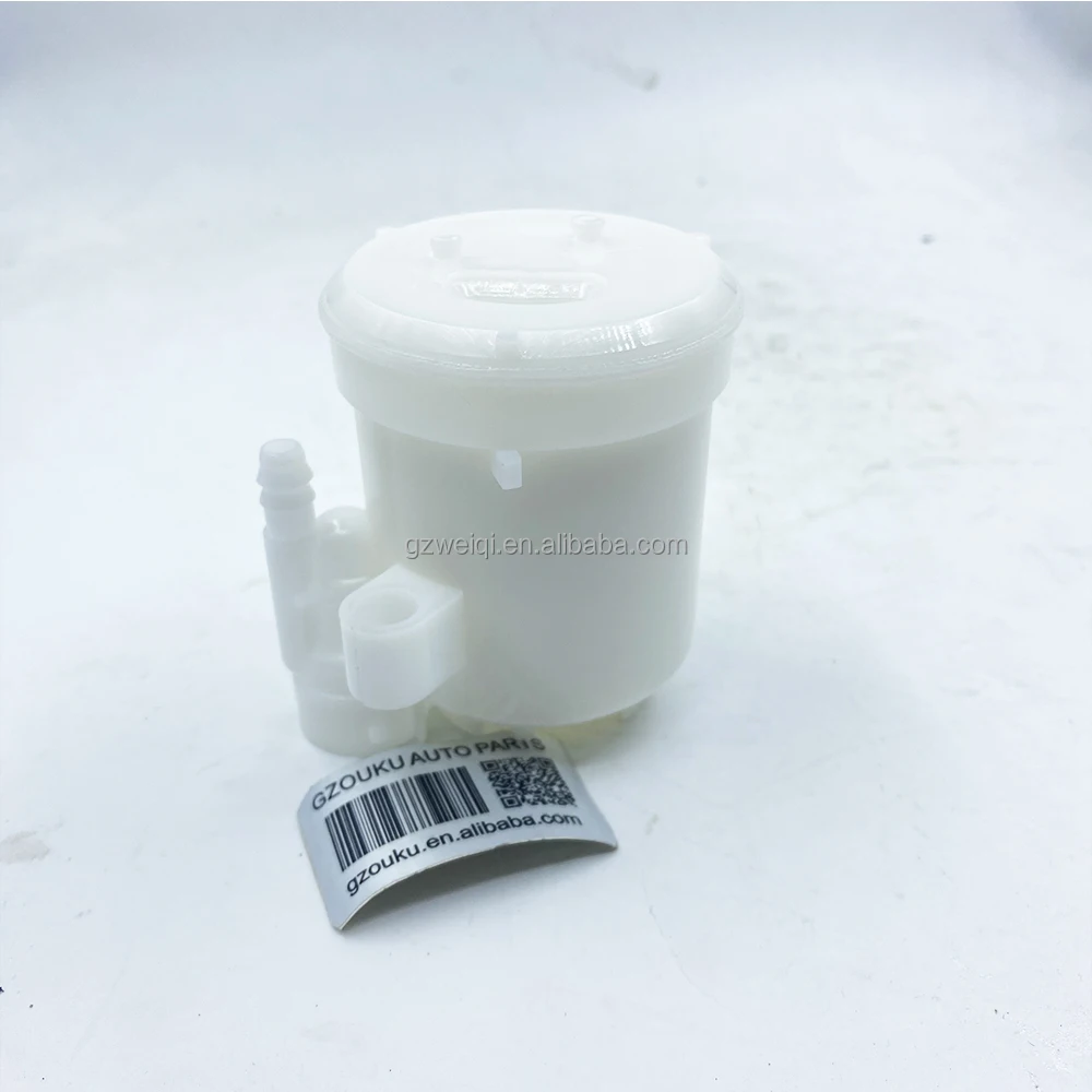 FUEL FILTER for 08-14 FX NYTRO RS VECTOR RS VENTURE 8GL-13907-01/8GL ...