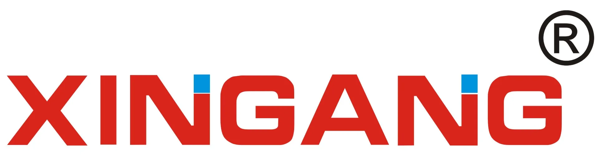 Company Overview - Longgang Xingang Automation Machinery Equipment Co ...